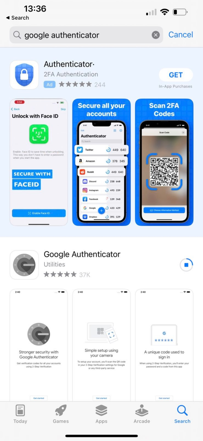 Using Linux and OpenVPN to create a virtual private network (VPN ...